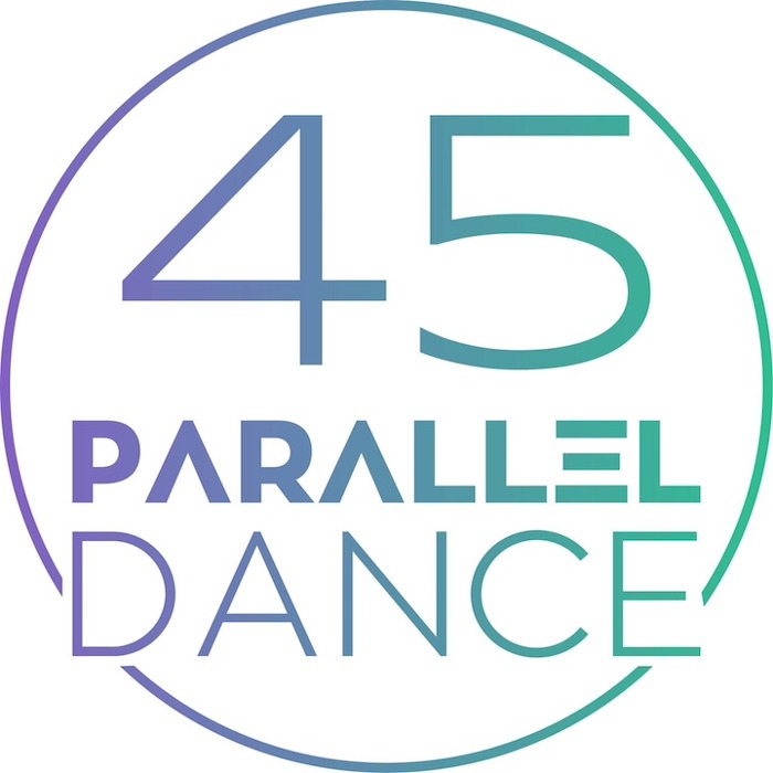 45th Parallel Dance Home