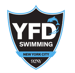 92Y Flying Dolphins - News