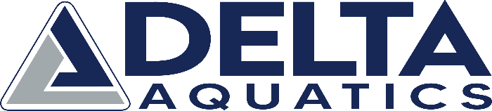 Delta Aquatics - Swim America