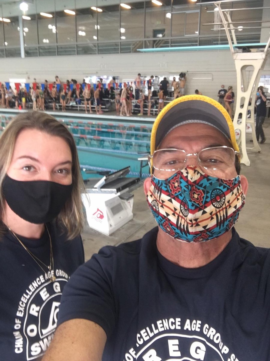 Superior Aquatics Home