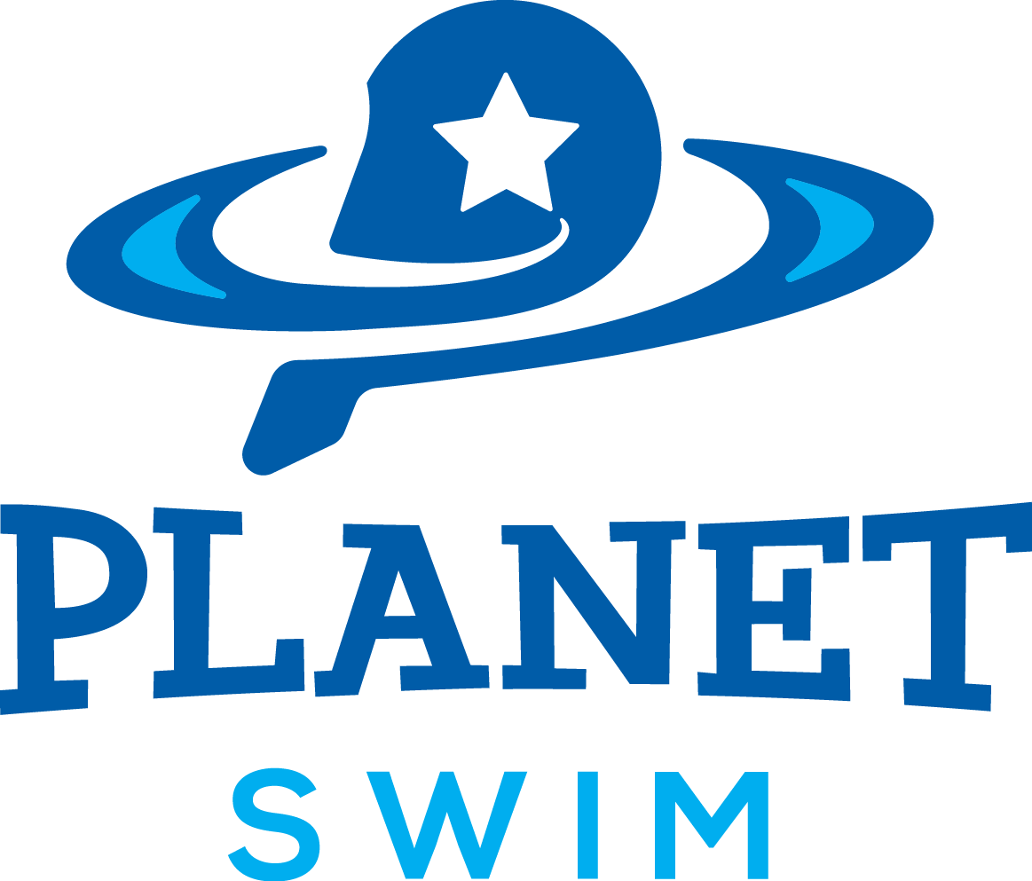 Planet Swim Aquatics - Membership - Oak Bridge