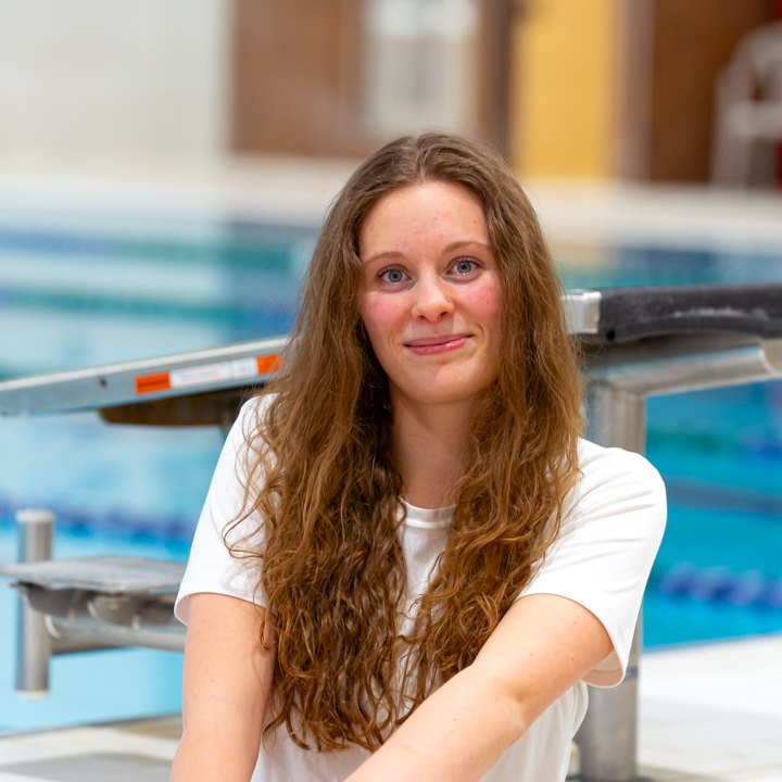 Bow Valley Riptides - Coaches