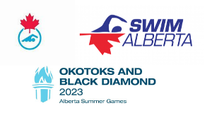 Bow Valley Riptides Home