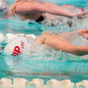 Bow Valley Riptides Home