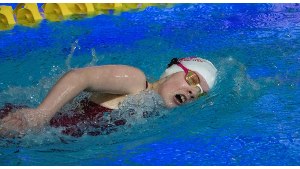 Bow Valley Riptides Home