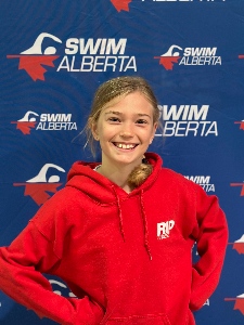 Bow Valley Riptides Home