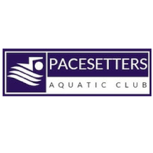 Angleton Aquatic Club Pacesetters Home