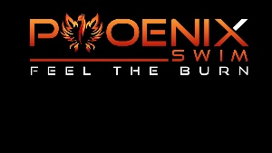 Airdrie Phoenix Swim Club Home