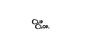 Clip Clop Home