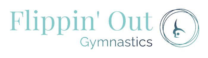 Flippin' Out Gymnastics - Contact Us