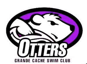 Grande Cache Otters Home