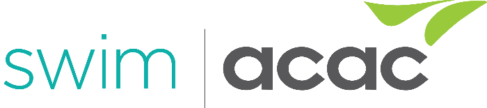 Atlantic Coast Athletic Club Home