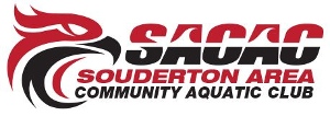 Souderton Seahawks Home