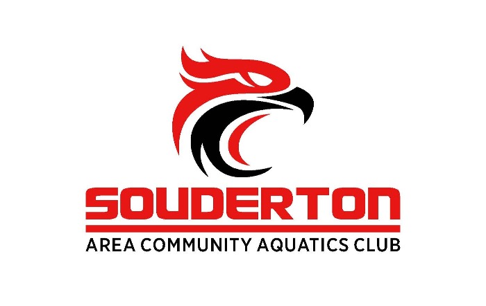 Souderton Seahawks Home