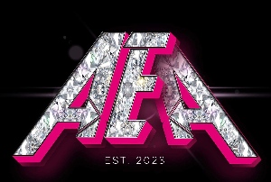 Alpha Elite Athletics - Facilities