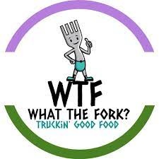 Chugiak Aquatics Club Home