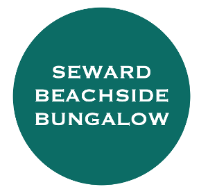 Chugiak Aquatics Club Home