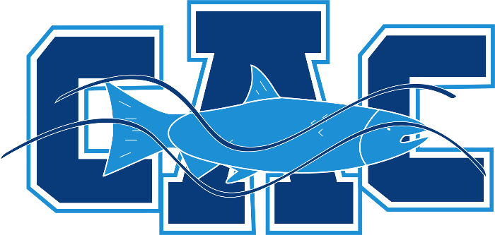 Chugiak Aquatics Club Home