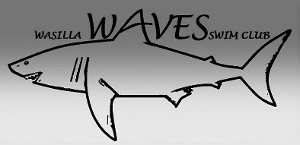 Central Area Swimming Home