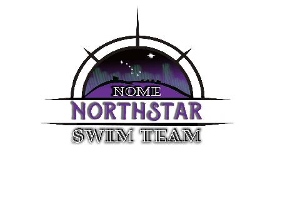 Nome Northstar Swim Team Home