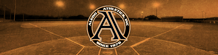 Aledo Athletics Inc Home