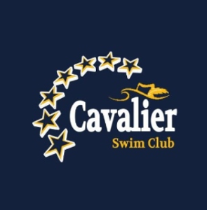 Cavalier Swim Club Home