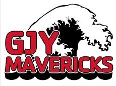 GJY Swimming - About Team / How To Join
