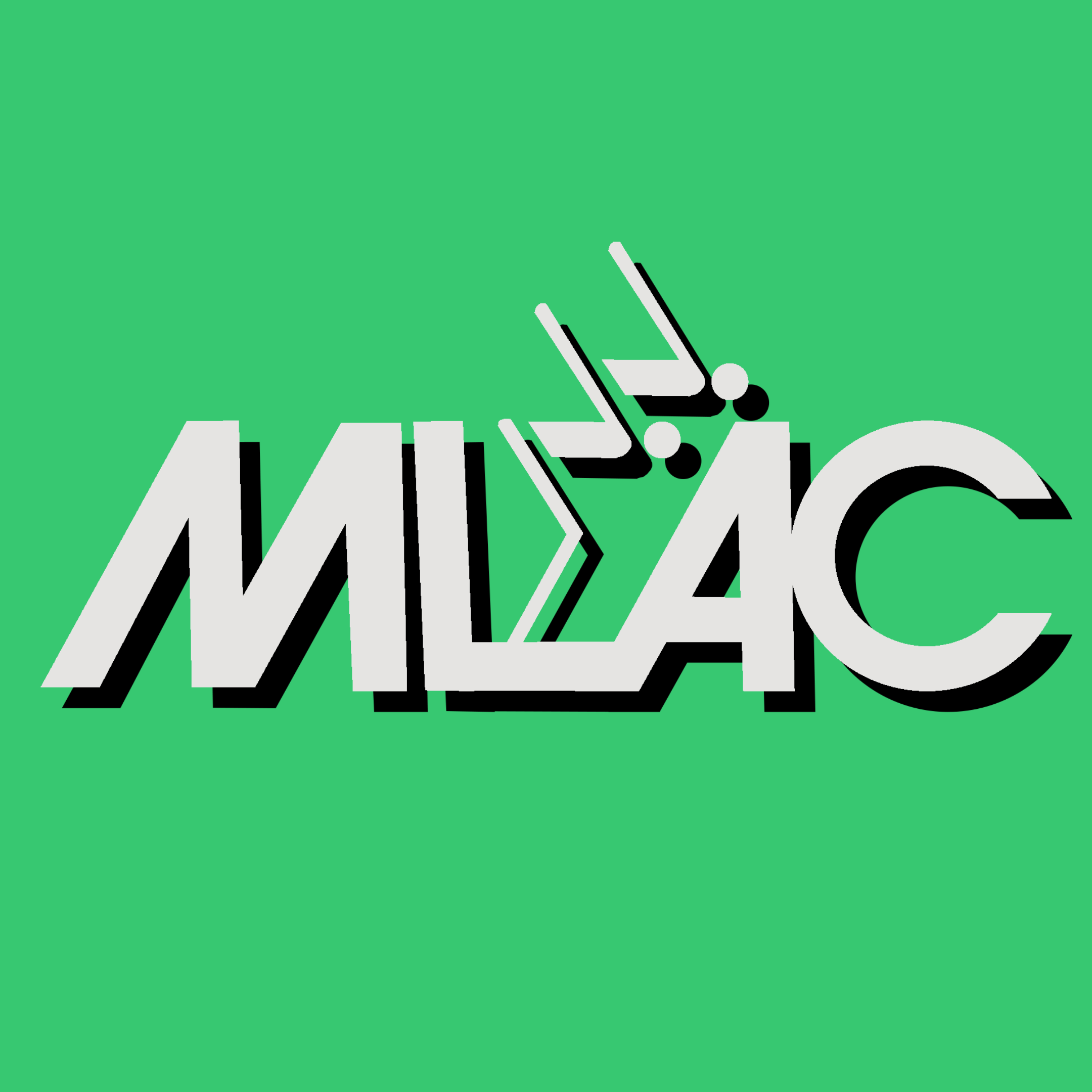 Mt. Lebanon Aqua Club - Dues