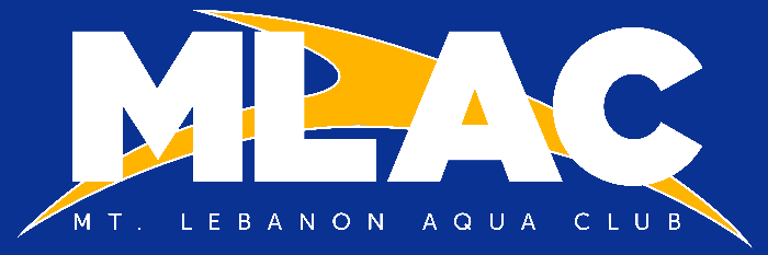 Practice Schedule - Week of 9/8/2025