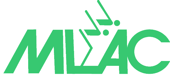 Mt. Lebanon Aqua Club Home