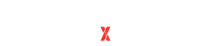 RACER X ALERT Parents & swimmers — Junior Gold, Silver, and Bronze ...