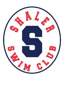 Shaler Area Swim Club