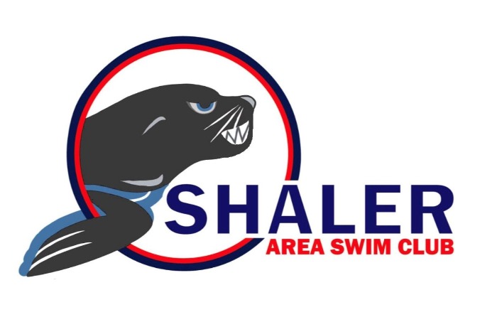 Shaler Area Swim Club Home