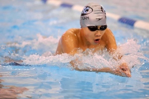 Seneca Valley Swim Club Home