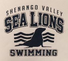 Shenango Valley YMCA Home