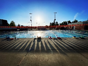 Arcadia Riptides Swim Club Home