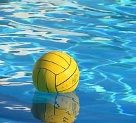 Arcadia Riptides Swim Club Home