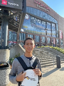 Arcadia Riptides Swim Club Home