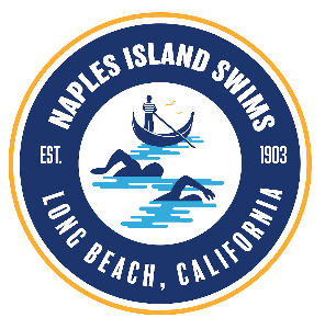 Arcadia Riptides Swim Club Home