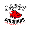 Cabot Piranhas Swim Team Home