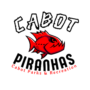 Cabot Piranhas Swim Team Home