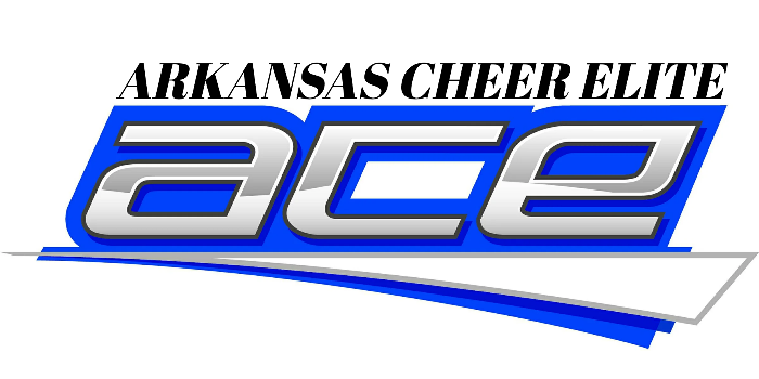 Arkansas Cheer Elite Home