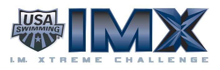 Midnight Sun Swim Team - Meet Progression