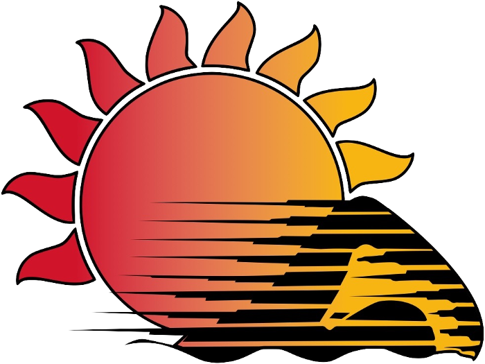 MSST Weekly Email - 26 August 2024