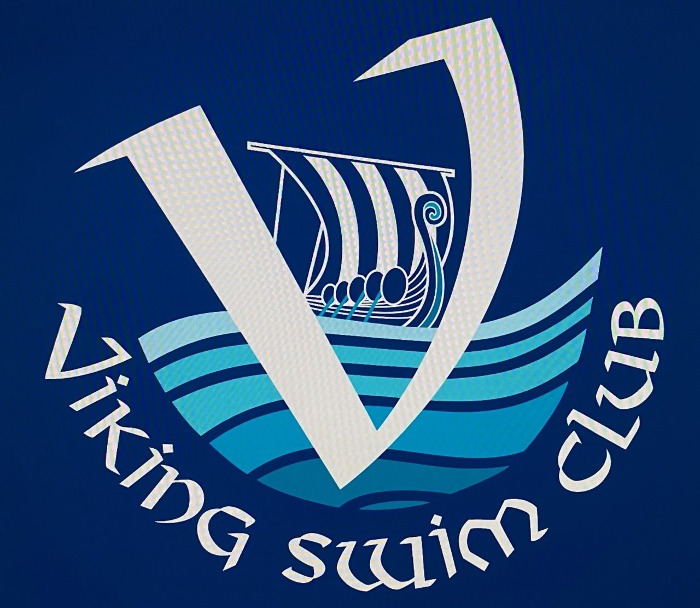 Viking Swim Club Home