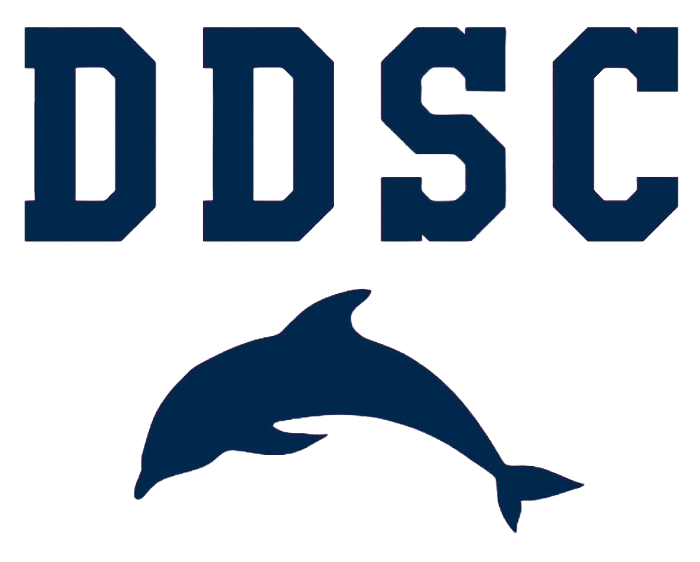 Devon Dolphins Swim Club Home