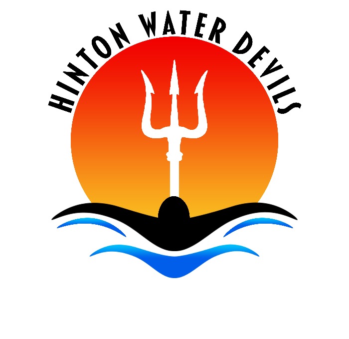 Hinton Water Devils Home