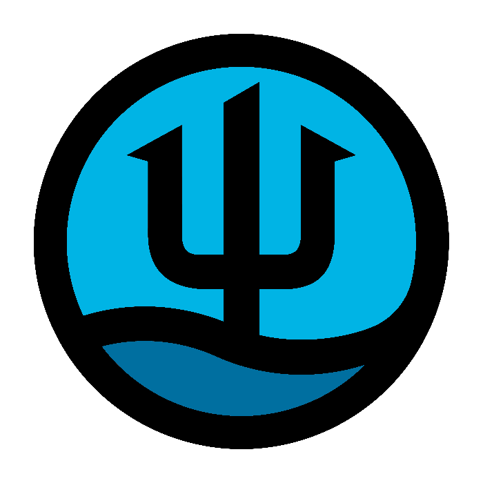 Swim Neptune - Competitive