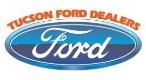 Tucson Ford Dealers Aquatics Home