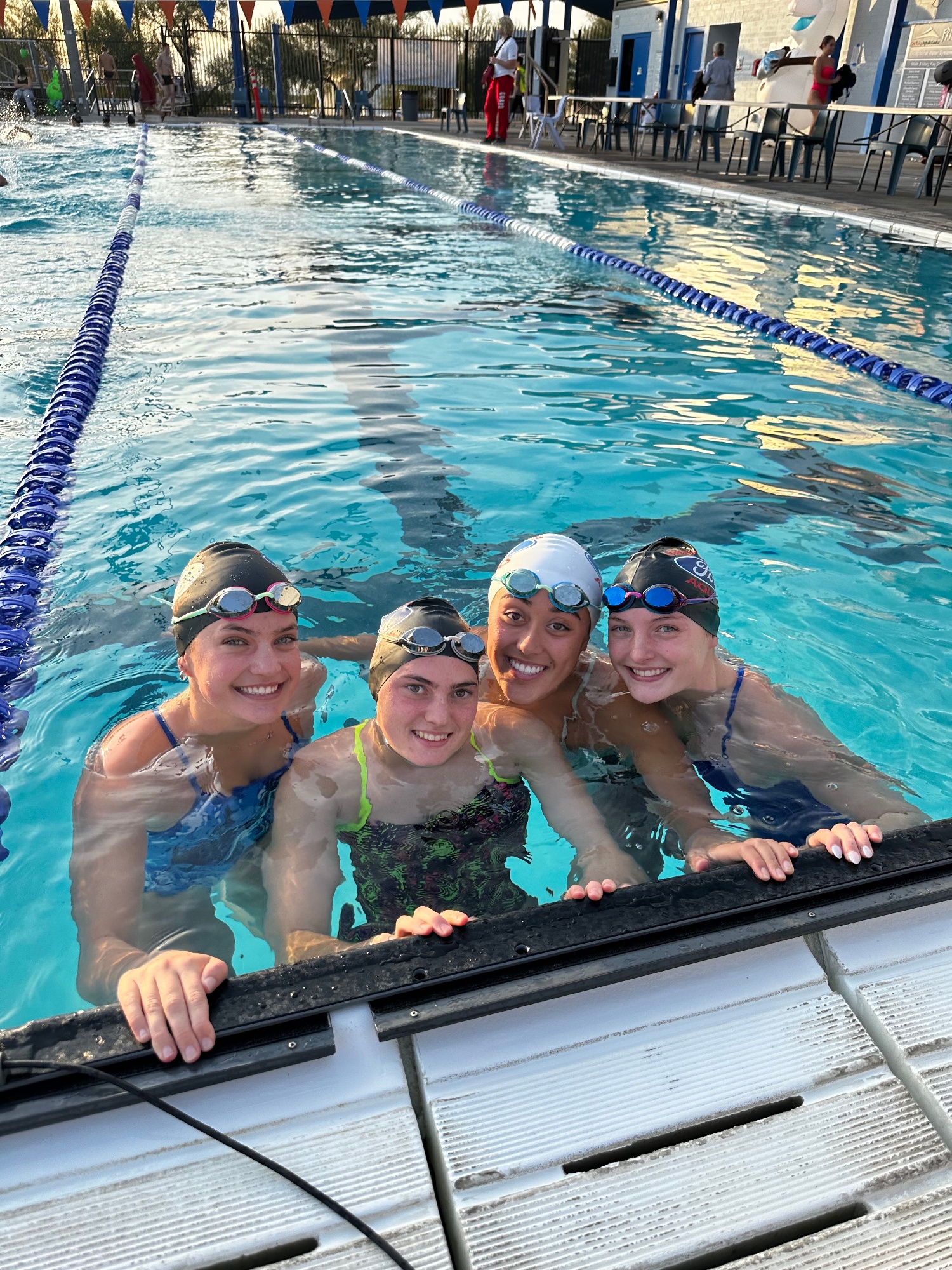 Tucson Ford Dealers Aquatics Home